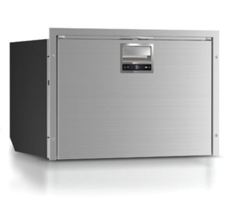 All Products Archives - Ocean Air Refrigeration